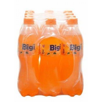 Supermart Nigeria | Online Supermarkets in Nigeria & Lagos