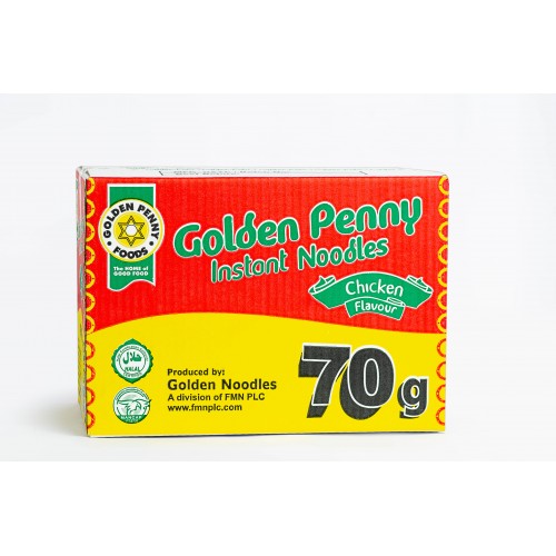 Golden Penny Noodles, noddle, chicken noddle, fast food, noddles ...