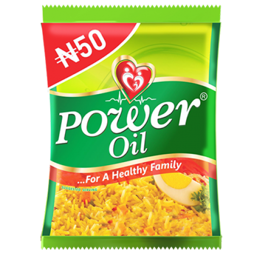 power oil, emperor oil, golden soya ,oil, cooking oil, vegetable oil ...