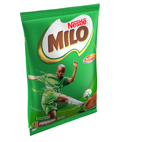 milo, hot chocolate, hot beverage, tea drink, breakfast, chocolate tea ...