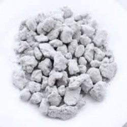 Online Shopping Sites in Nigeria, Online Stores in Nigeria, Markets, Shops