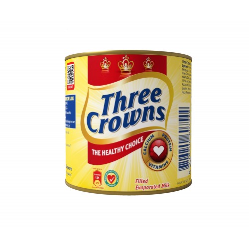 3 crowns, 3 crown, three crowns, three crown, threecrowns, threecrown ...