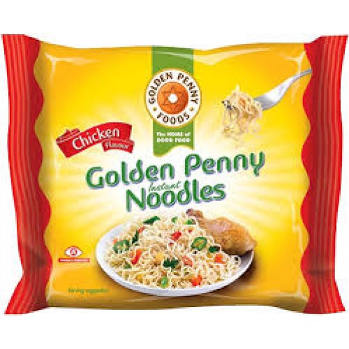 Golden Penny Noodles, noddle, chicken noddle, fast food, noddles ...
