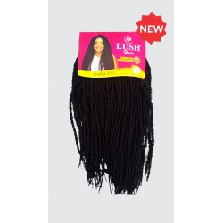 Online Shopping Sites in Nigeria, Online Stores in Nigeria, Markets, Shops