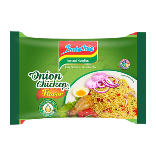Indomie Indomie Noodles Super Pack Super Pack Onion Super Pack Indomie Indomie Noodles Super Pack Super Pack Onion Super Pack