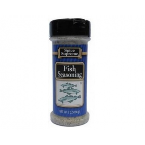 fish seasoning spice,cooking,seasoning ,powder ,spices ,ingredient ...