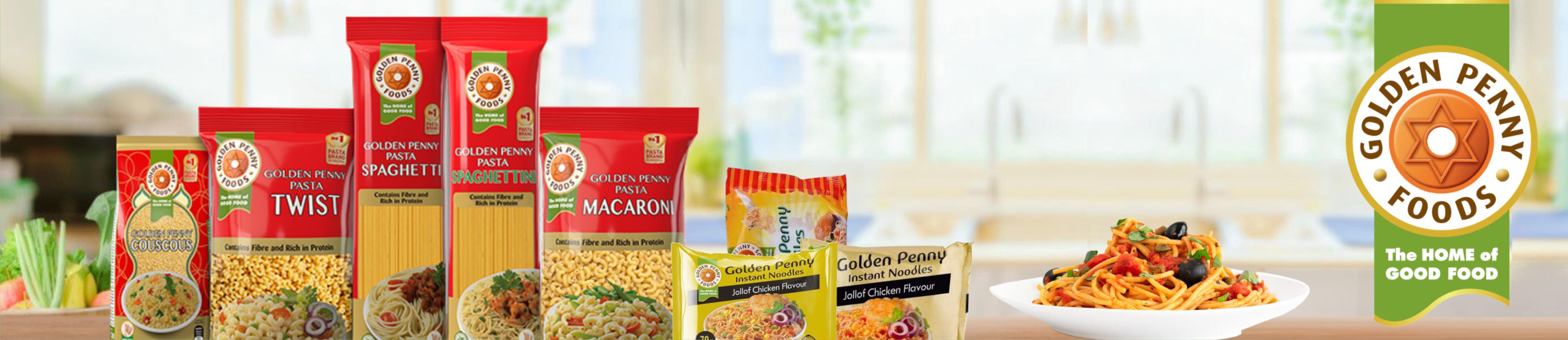 Noodles and Pasta | Deeski